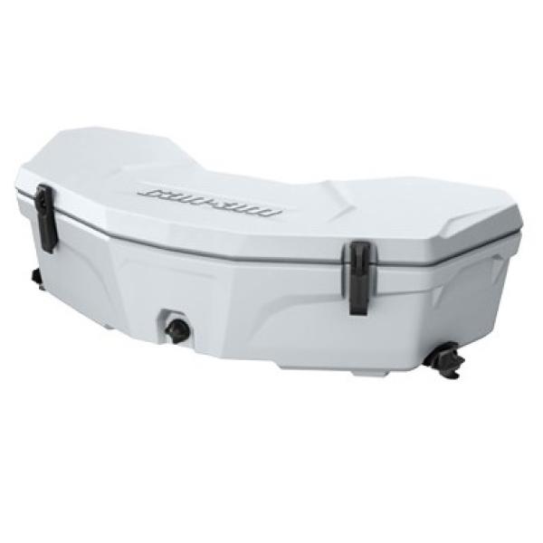 LinQ System COOLER BOX 30l, pro čtyřkolky Can-Am Outlander, Renegade ...